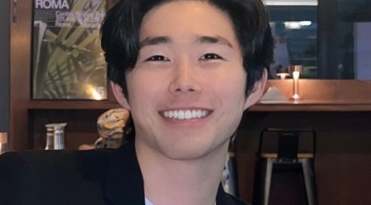 Brian Nam: Mengubah Dunia Teknologi dengan Inovasi dan Dedikasi - RM ...