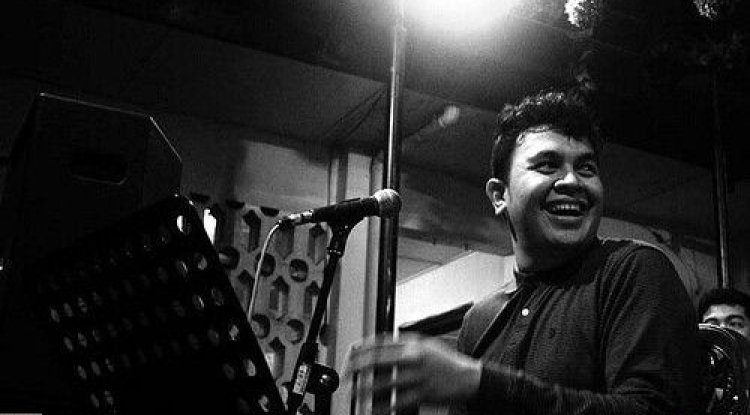 Tulus dan Eksperimen Musik: Bagaimana Ia Menggabungkan Berbagai Genre ...