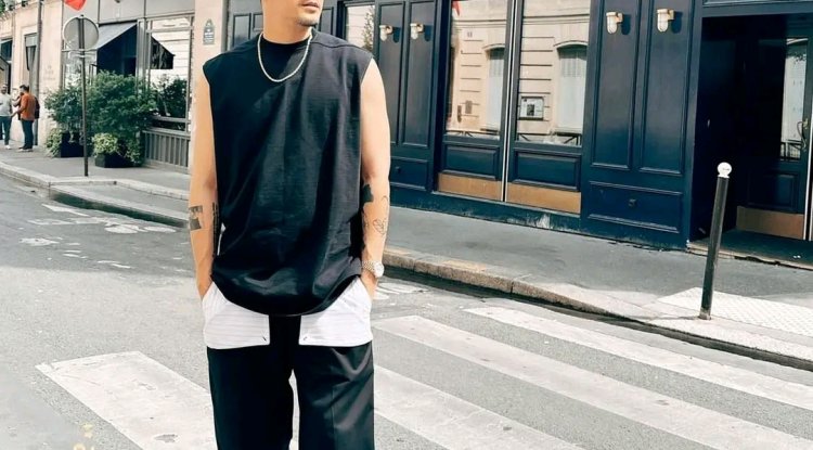 Dari Bangkok ke Billboard: Kesuksesan Global Daboyway di Dunia Musik ...