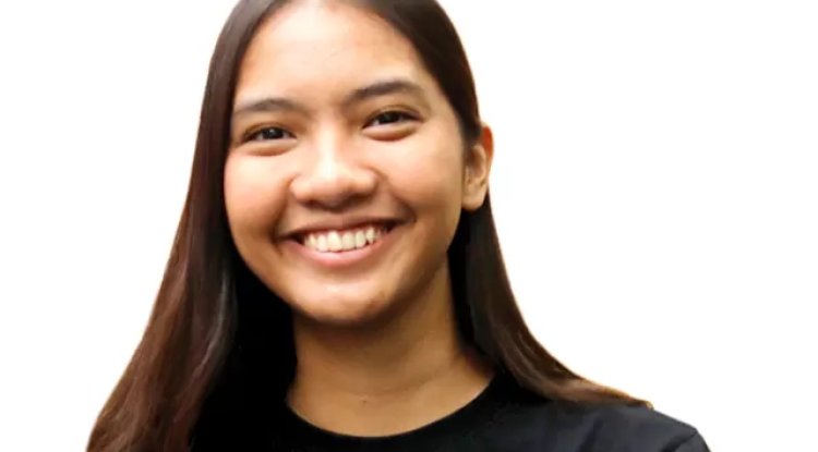 Album Dere Masuk Nominasi Album Terbaik Tahun Ini - RM.Synergy Blog - Media informasi & dokumentasi