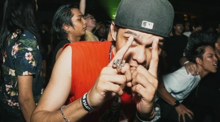 The Emotional Journey Behind Rudeen’s Hits: A Deep Dive into His Music ...