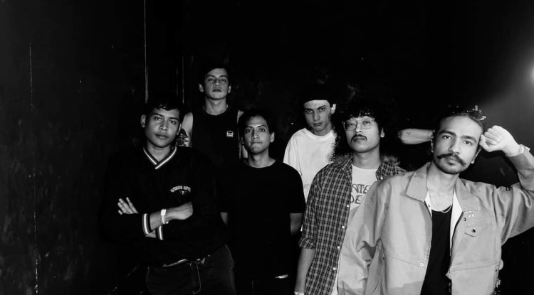 The Evolution of Capt'n Trips and the Kid: From Comics to Pop Culture ...