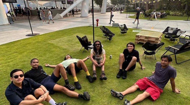 Why Capt'n Trips and the Kid Continue to Captivate Audiences Worldwide ...