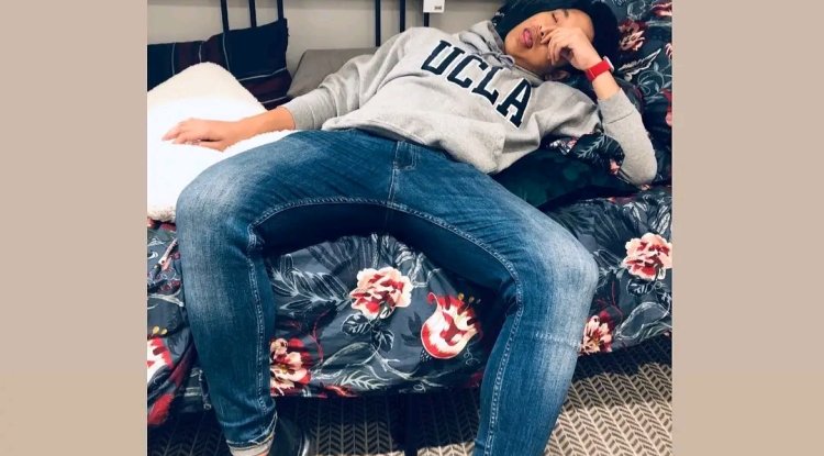 Aziz Harun: Inspirasi Bagi Generasi Muda Musisi Brunei - RM.Synergy ...