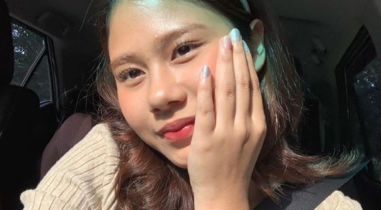 Menghangatkan Cinta Tanah Air: Kolaborasi Menyentuh dari Feby Putri, Nadin Amizah, Vina ...