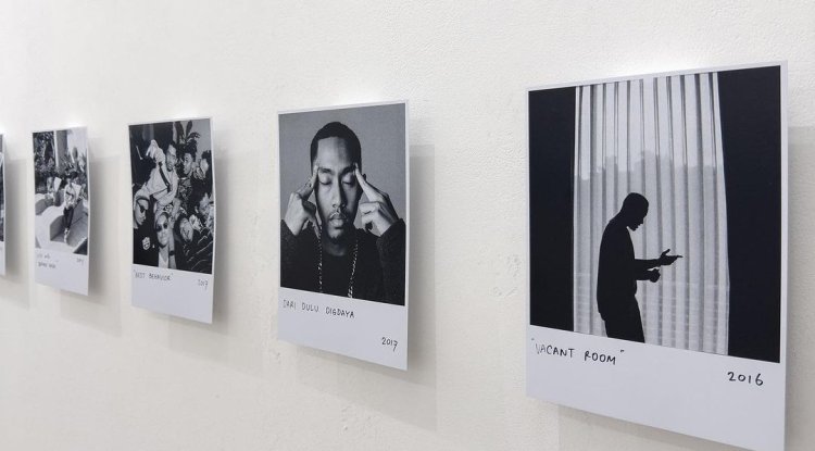 Laze: Menginspirasi Generasi Lewat Hip-Hop - RM.Synergy Blog - Media ...