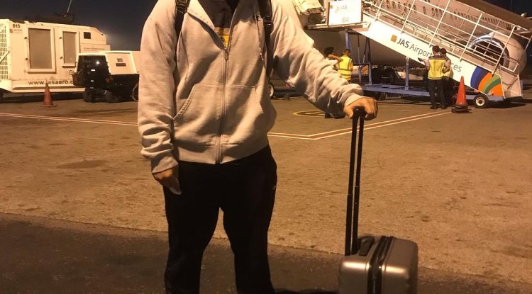 Pertanda Baik” dari Laze: Kisah Romansa dan Harapan di Tengah Kehidupan ...