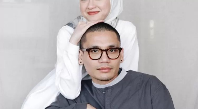 Membedah Album Terbaru Paul Partohap: Emosi, Aransemen, dan Pesan - RM.Synergy Blog - Media ...