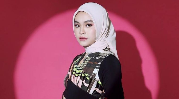Salma Salsabil dan Cinta Penggemar - RM.Synergy Blog - Media informasi & dokumentasi